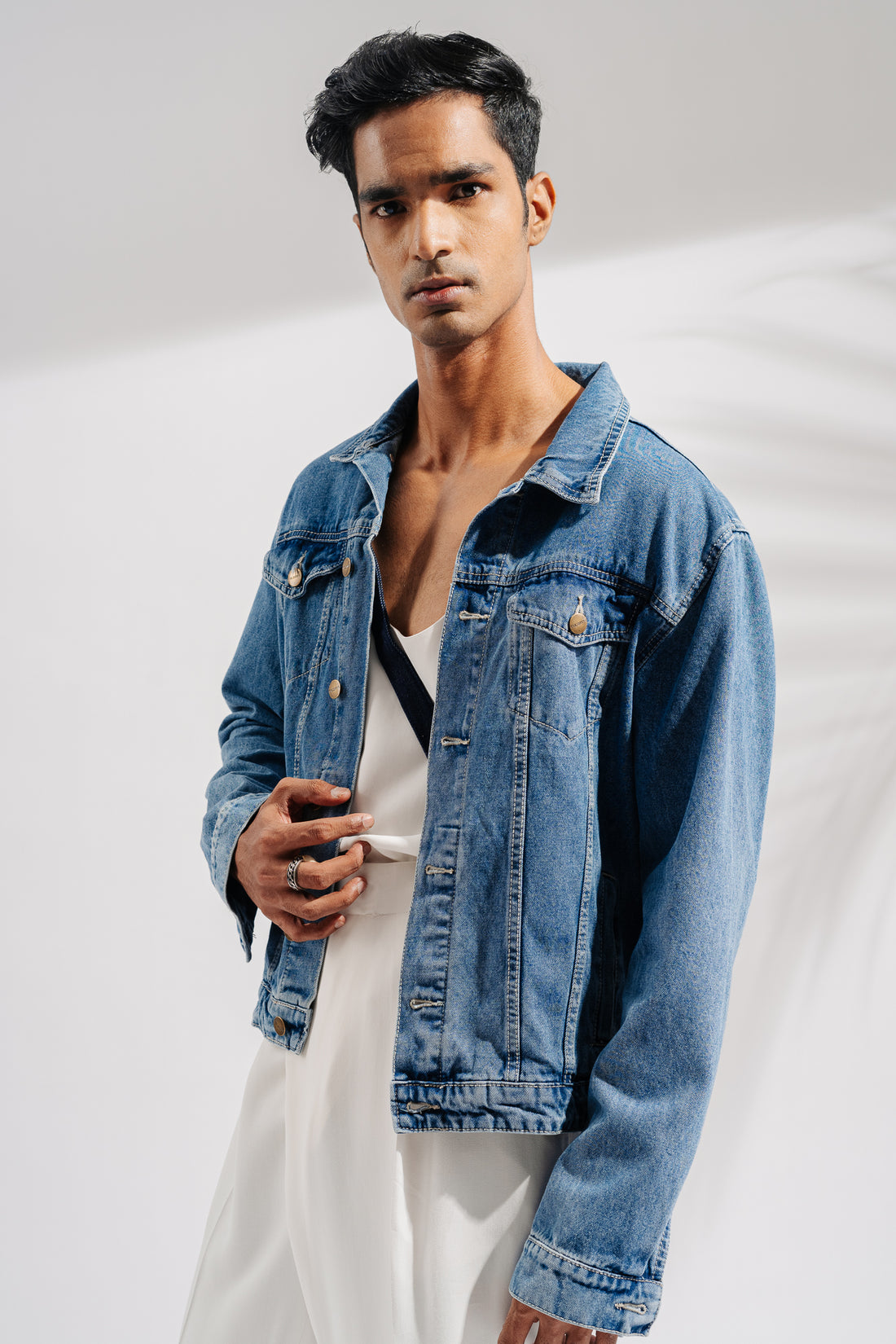 Influencer Collab Collections – Page 2