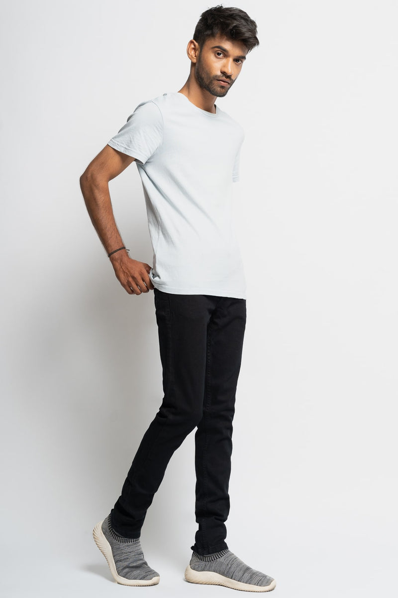 Buy the Latest Styles from our Koovs Collection Online